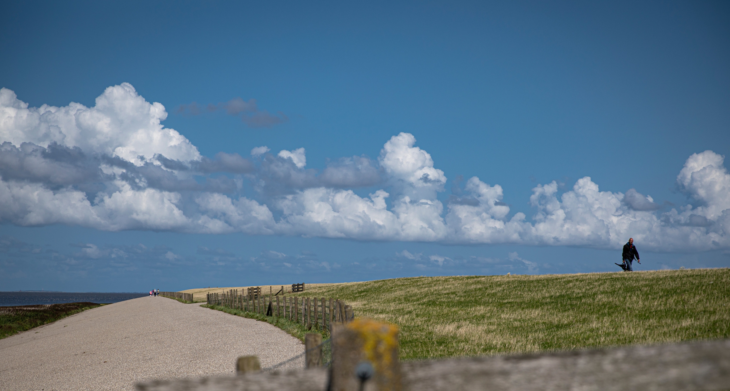 Handvatten voor breed gezondheidsbeleid Noordwest-Fryslân - Planbureau ...